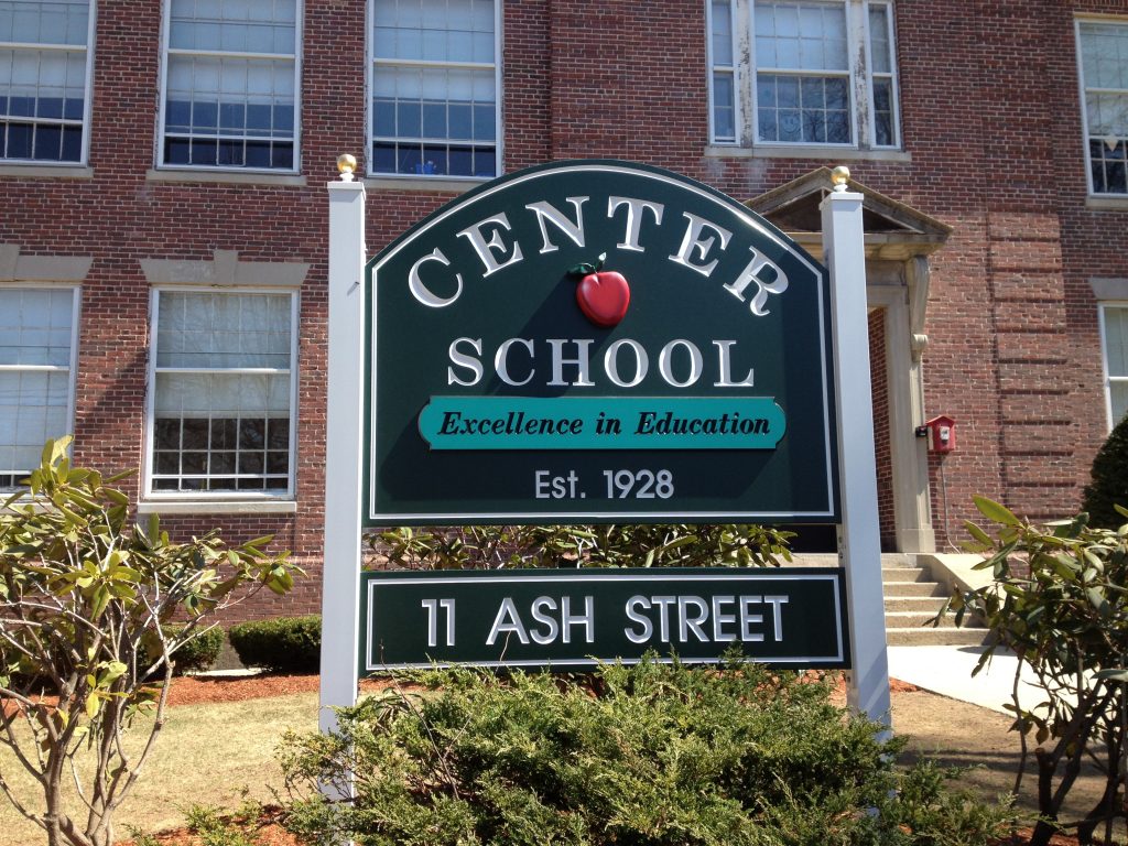 Hopkinton School Enrollment Surpasses Peak | eHop | Hopkinton