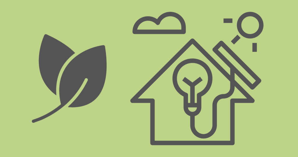 Article 3: Specialized Stretch Energy Code | eHop | Hopkinton